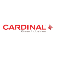 cardinal-glass « Patio Door Factory